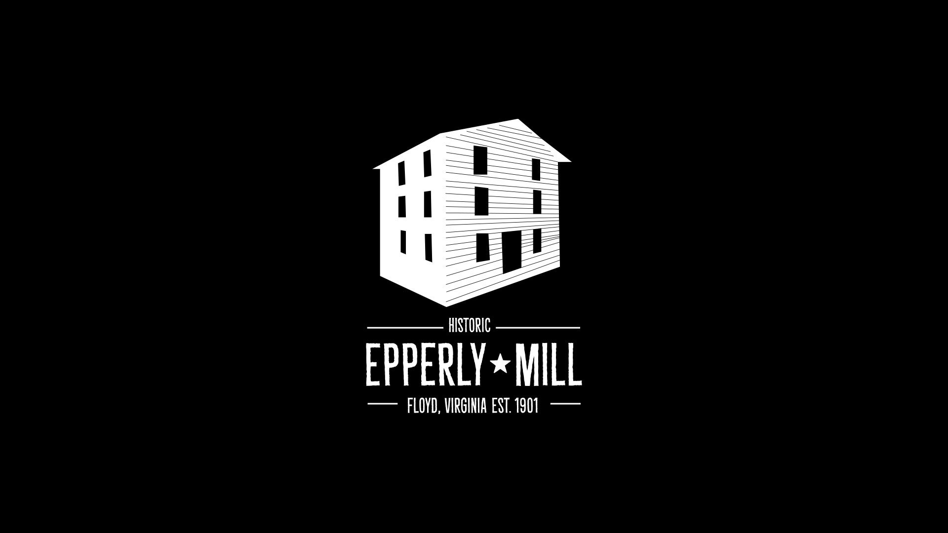 MUSIC AND ARTS - Epperly Mill
